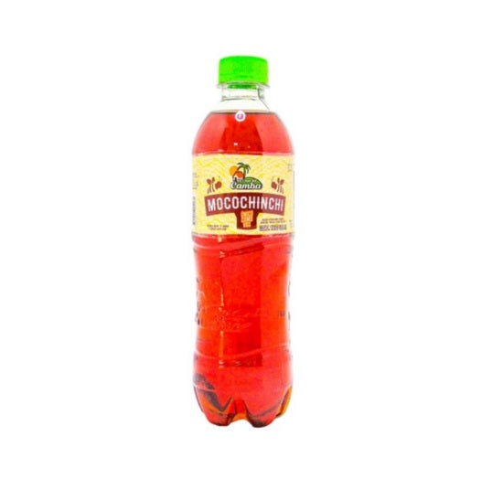 MOCOCHINCHI 500ML – COMPRO.BO